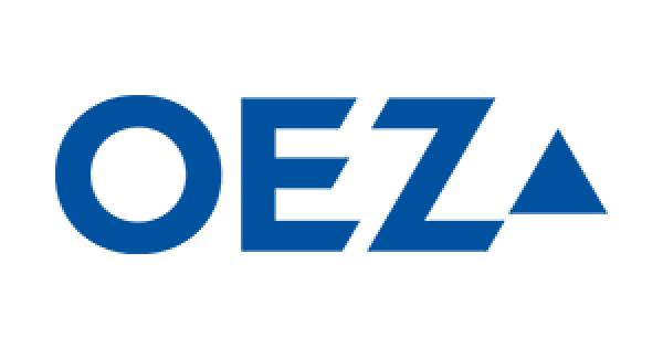 OEZ