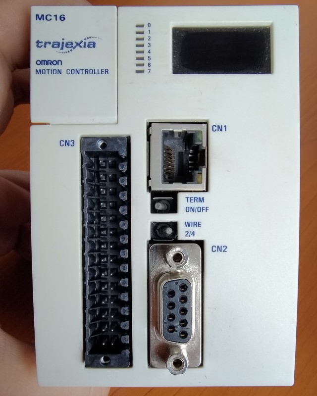 BARSTECH // BARSYS // E-SHOP